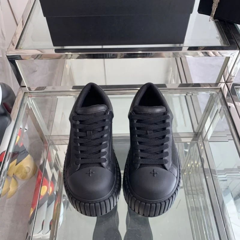 Smfk Shoes