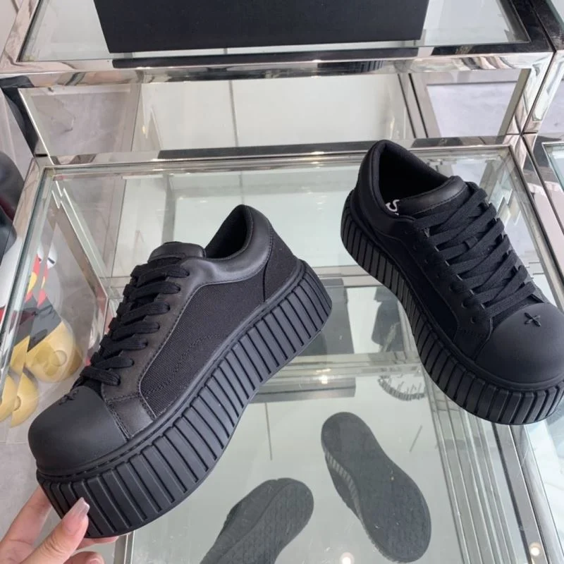 Perfect replica Smfk Shoes