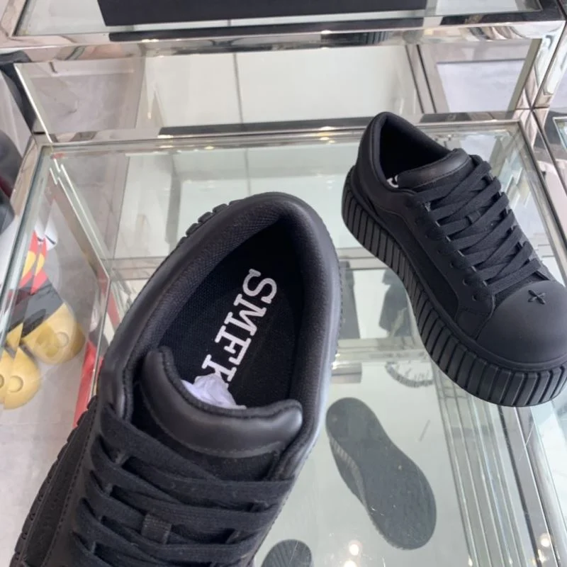 Perfect replica Smfk Shoes
