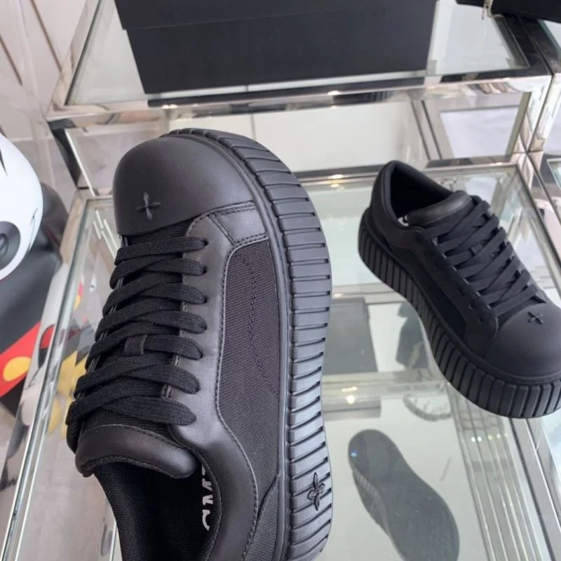 Perfect replica Smfk Shoes