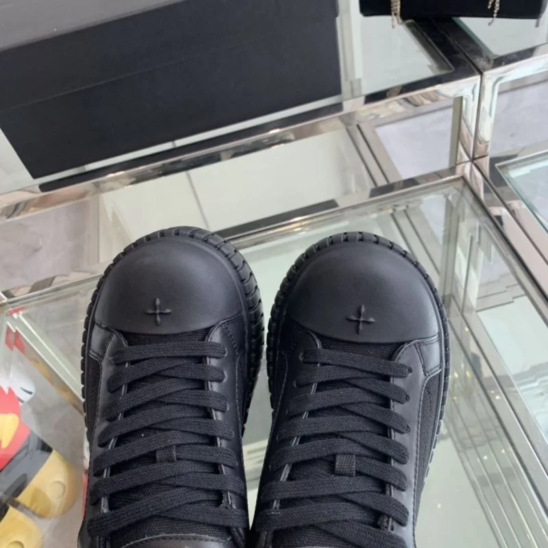 Perfect replica Smfk Shoes