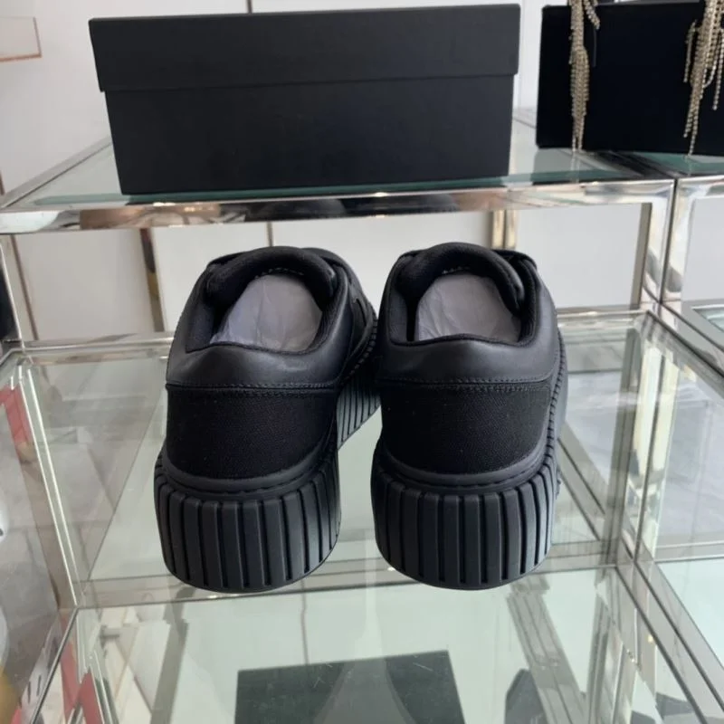 Perfect replica Smfk Shoes