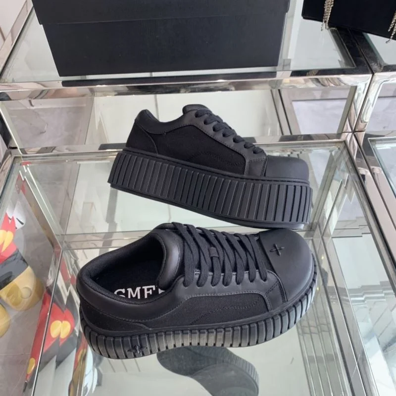 Perfect replica Smfk Shoes