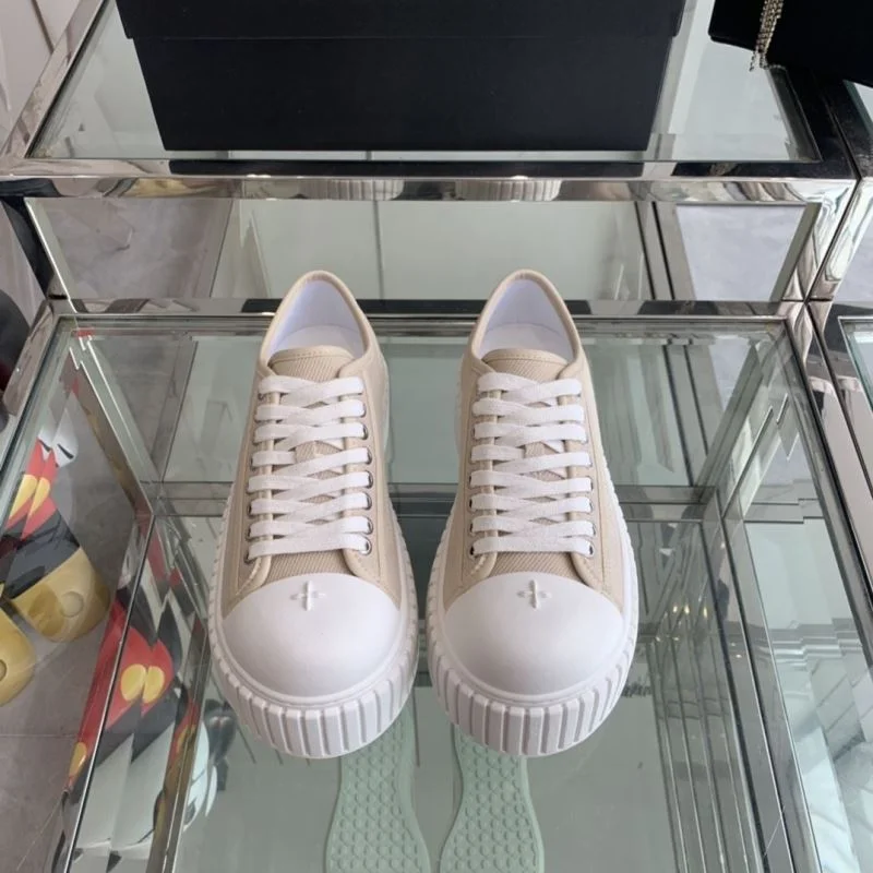 Smfk Shoes