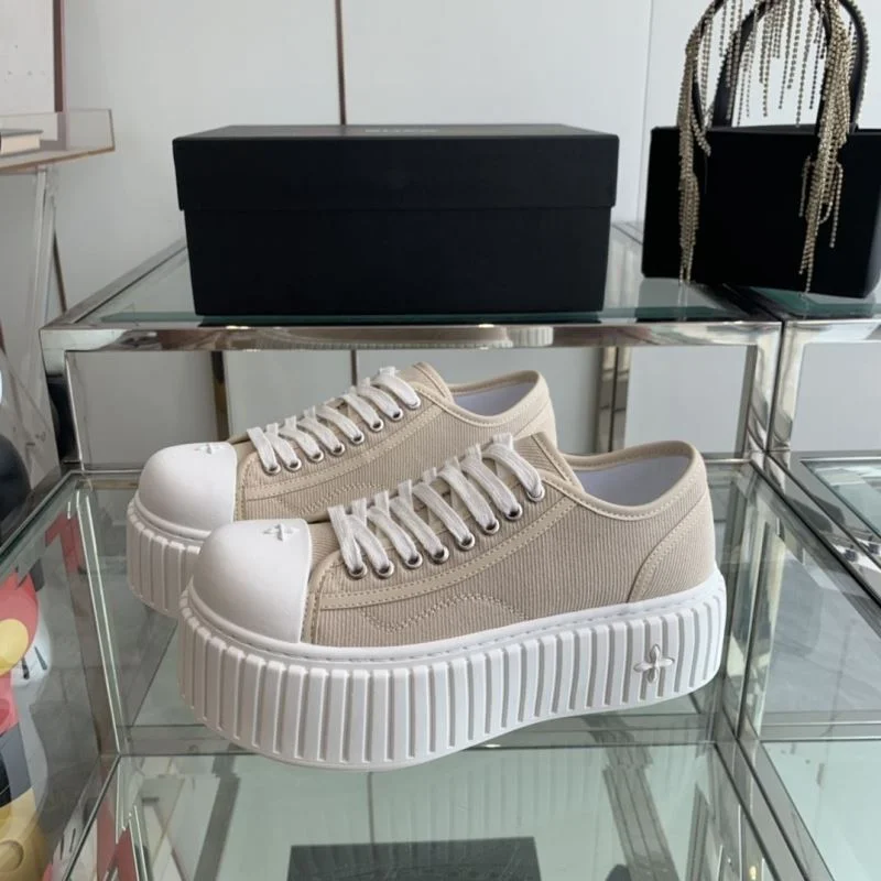 Reasonably priced Smfk Shoes
