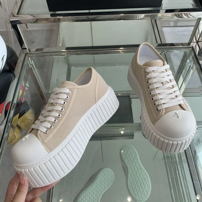 Reasonably priced Smfk Shoes