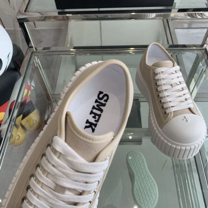 Reasonably priced Smfk Shoes