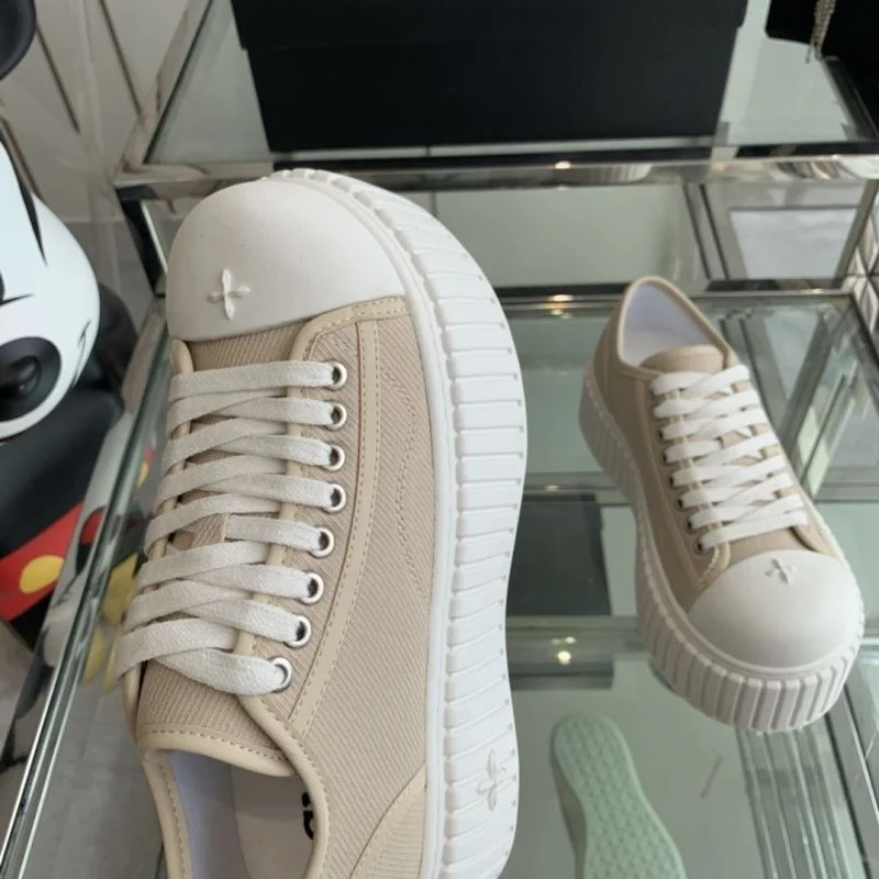 Reasonably priced Smfk Shoes