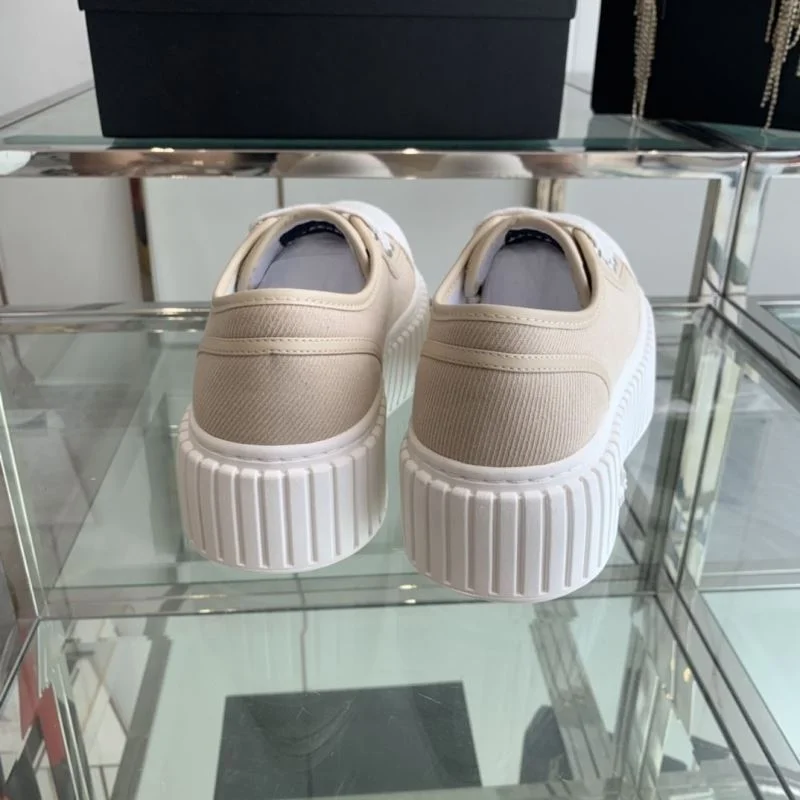 Reasonably priced Smfk Shoes