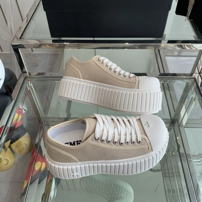 Reasonably priced Smfk Shoes