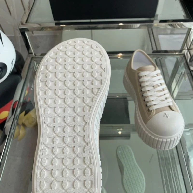 Reasonably priced Smfk Shoes