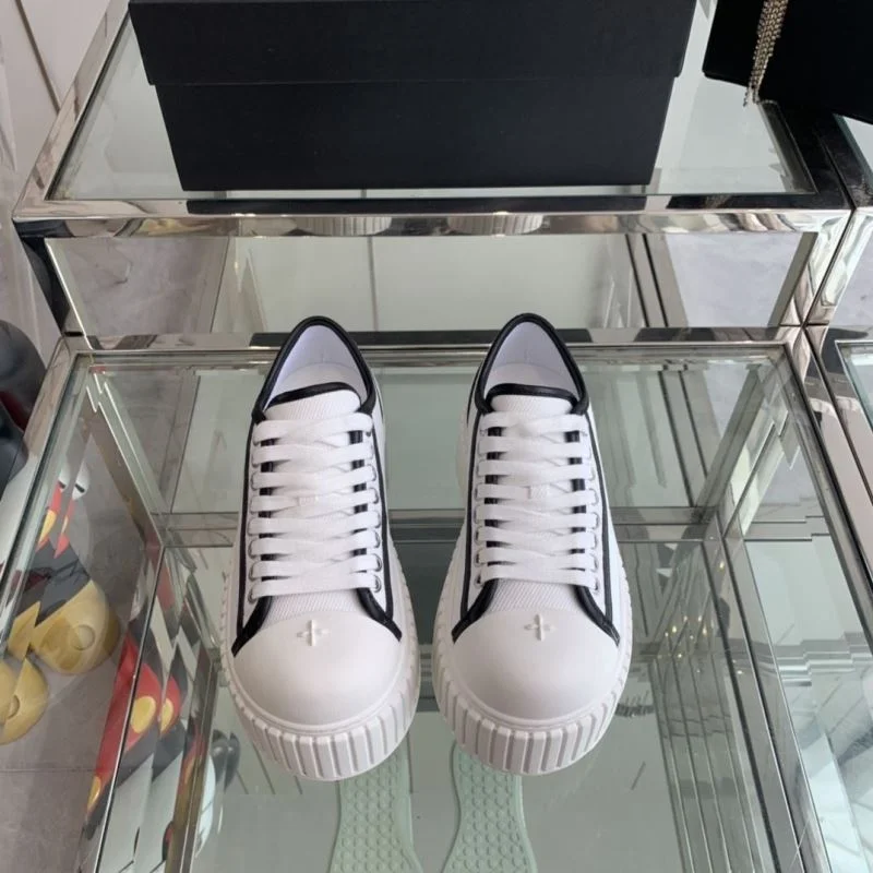Smfk Shoes