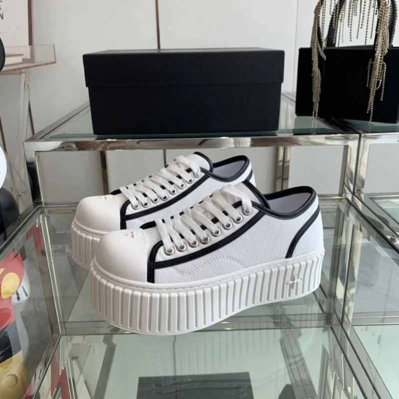Factory-made Smfk Shoes