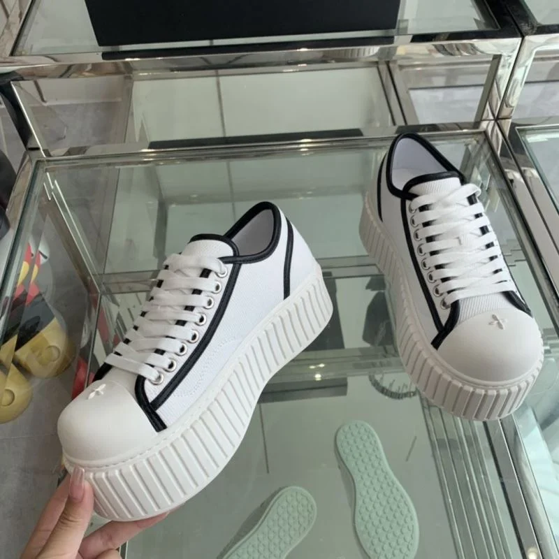 Factory-made Smfk Shoes