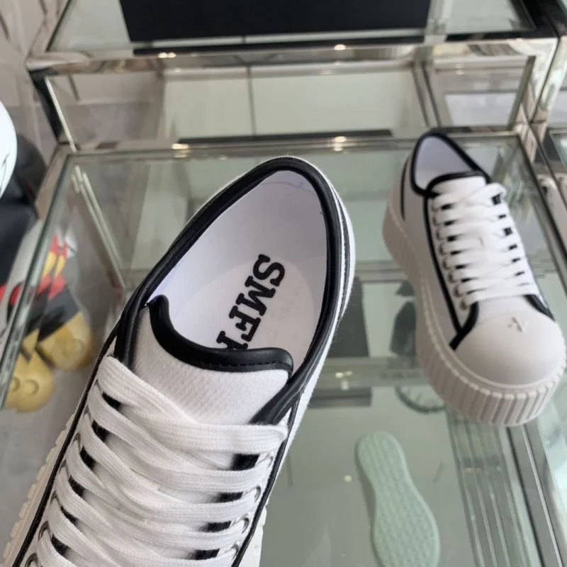 Factory-made Smfk Shoes