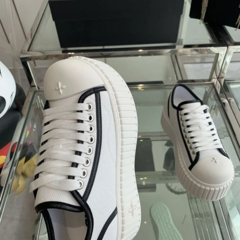 Factory-made Smfk Shoes