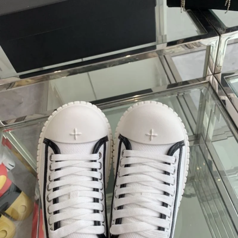 Factory-made Smfk Shoes