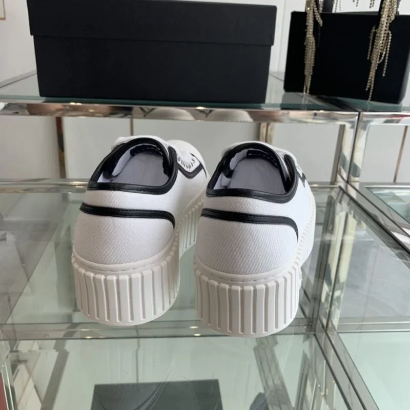 Factory-made Smfk Shoes