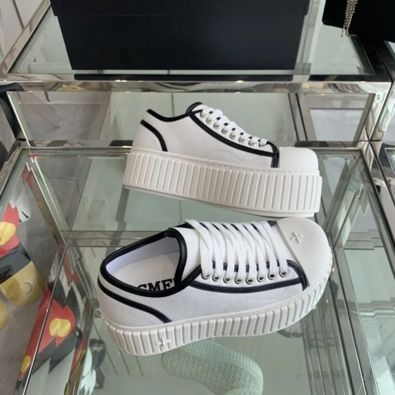 Factory-made Smfk Shoes