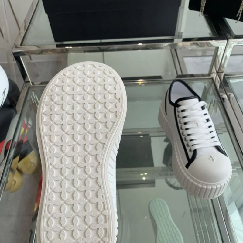 Factory-made Smfk Shoes