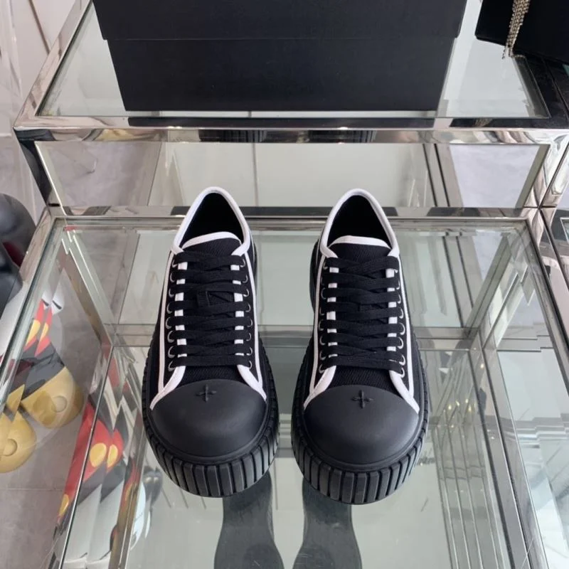 Smfk Shoes