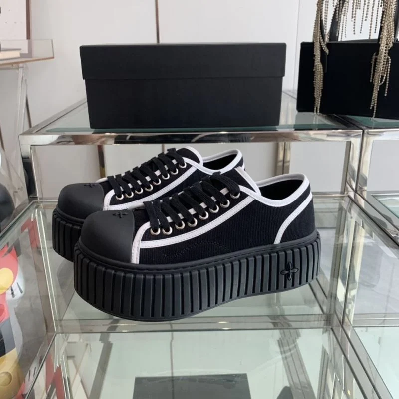 Inexpensive Smfk Shoes