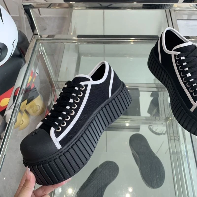 Inexpensive Smfk Shoes