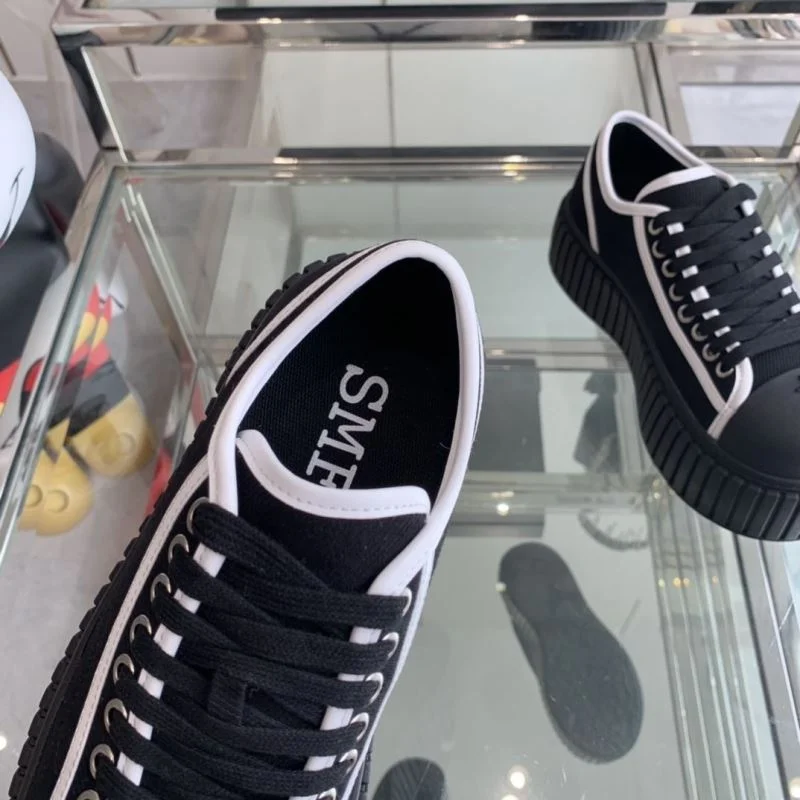 Inexpensive Smfk Shoes
