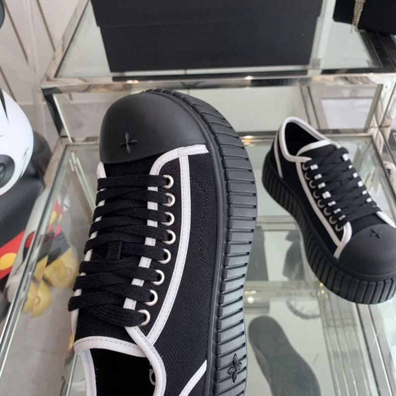 Inexpensive Smfk Shoes