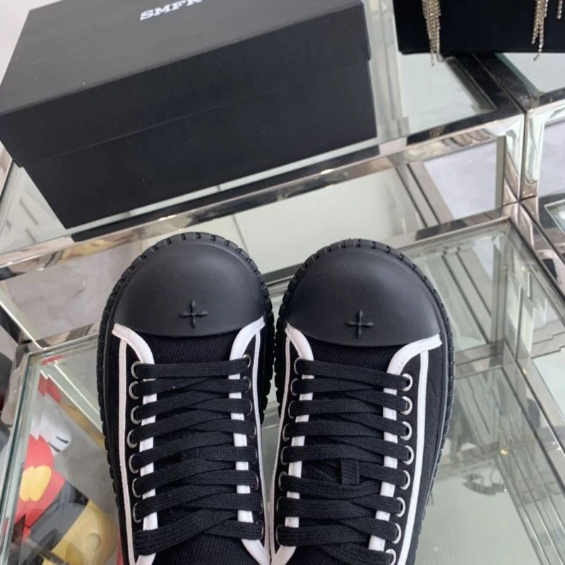 Inexpensive Smfk Shoes