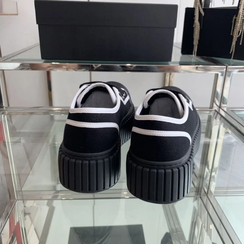 Inexpensive Smfk Shoes