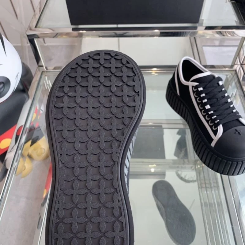 Inexpensive Smfk Shoes