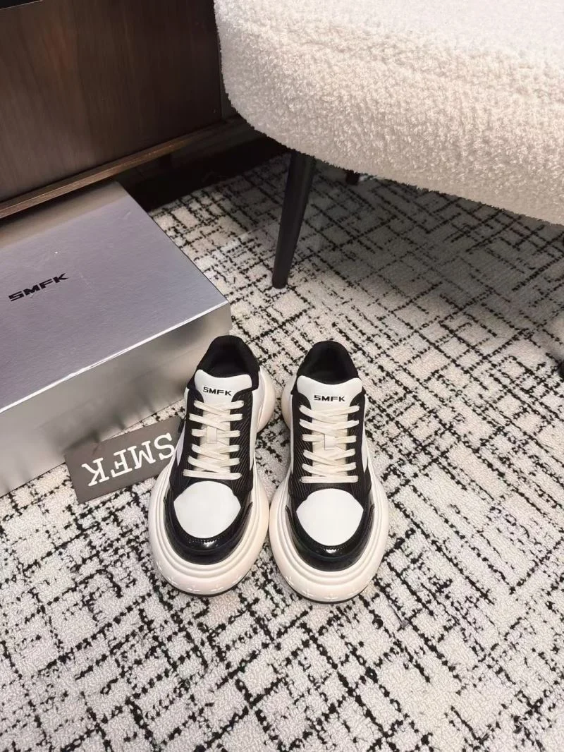 Smfk Shoes