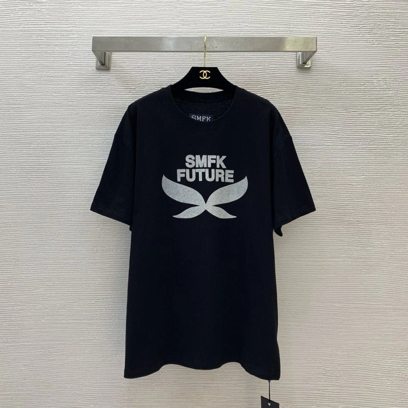 Smfk T-Shirts