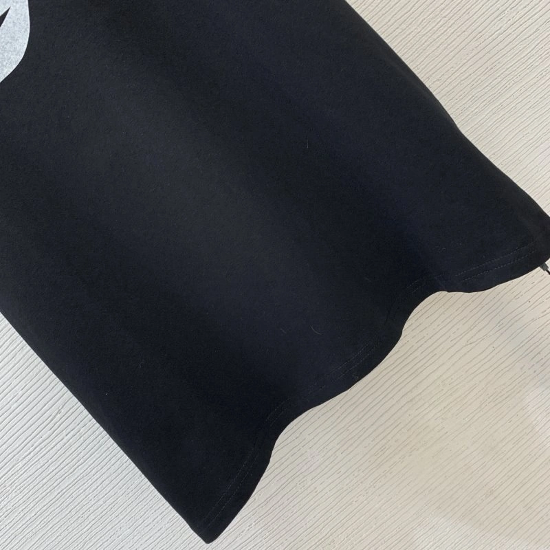 Precise copy Smfk T-Shirts