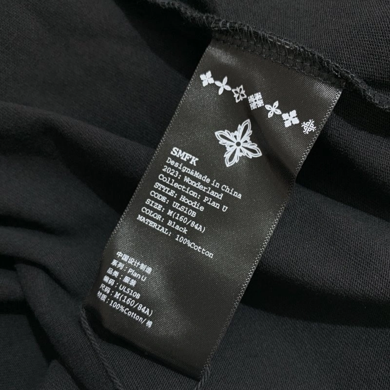 Precise copy Smfk T-Shirts