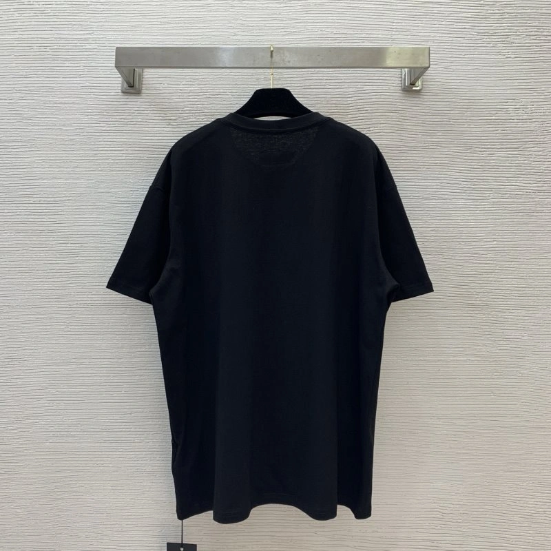Precise copy Smfk T-Shirts