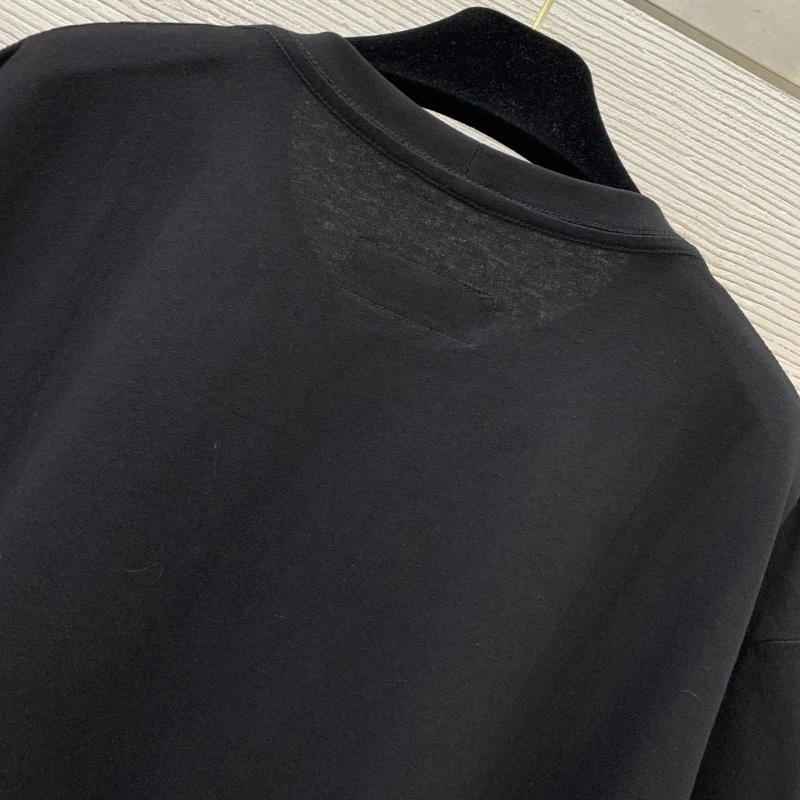 Precise copy Smfk T-Shirts