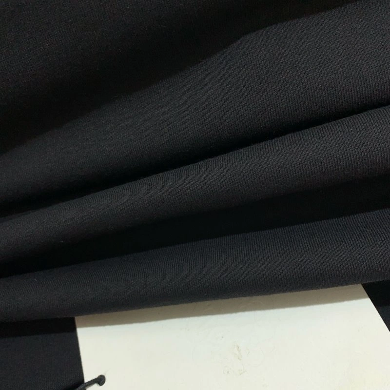 Precise copy Smfk T-Shirts