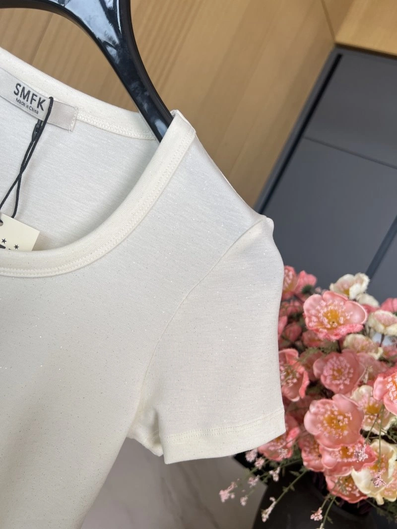Discounted Smfk T-Shirts