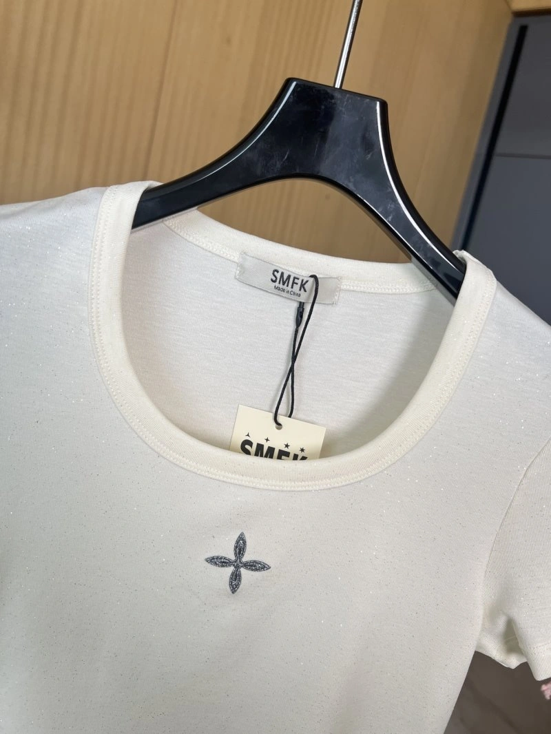 Discounted Smfk T-Shirts