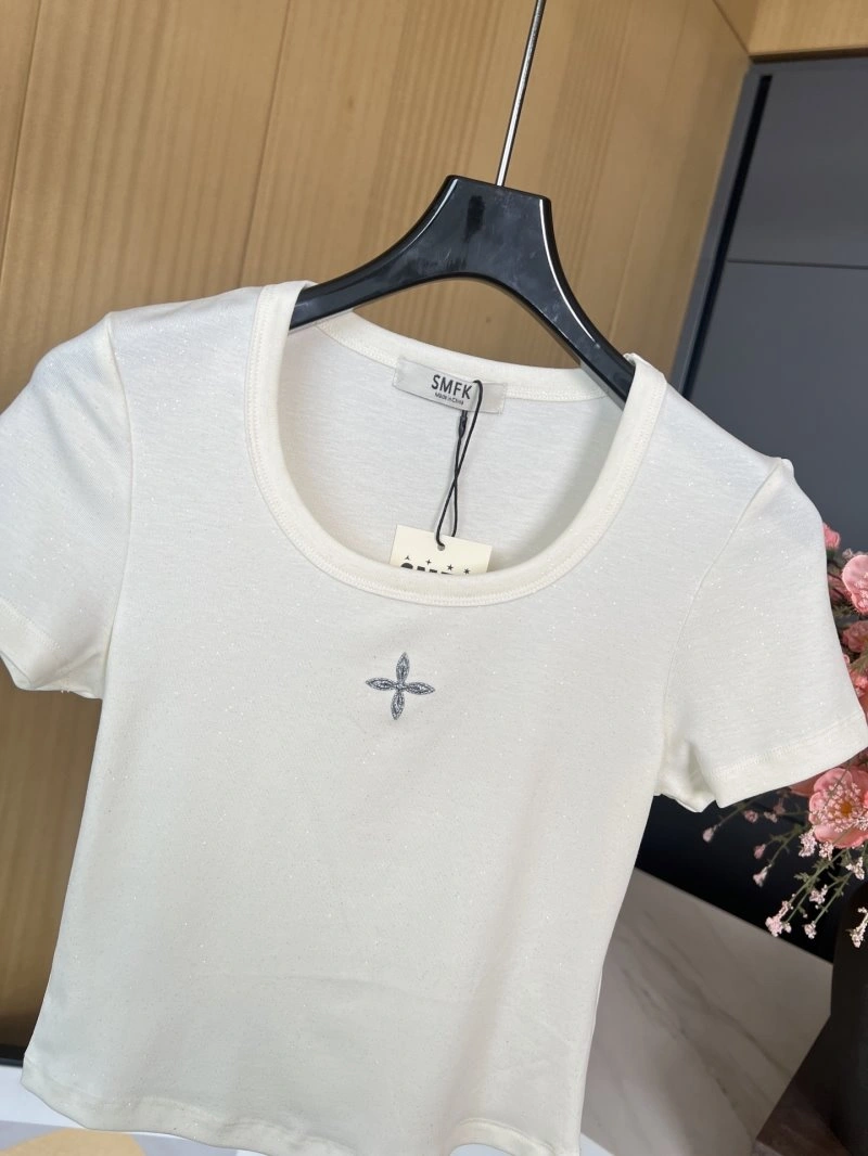 Discounted Smfk T-Shirts