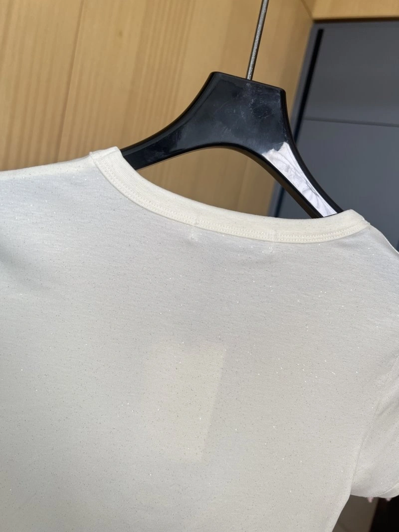 Discounted Smfk T-Shirts