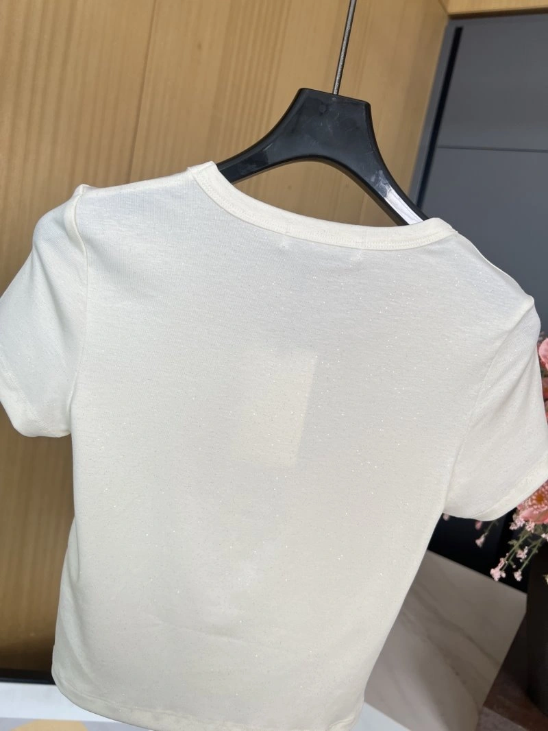 Discounted Smfk T-Shirts