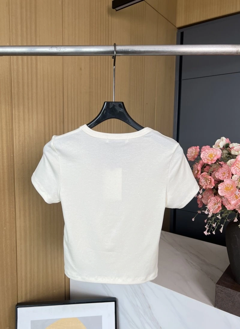 Discounted Smfk T-Shirts