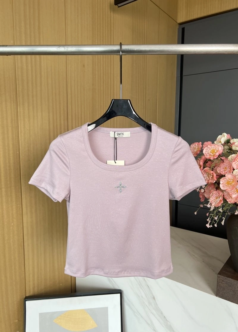 Smfk T-Shirts
