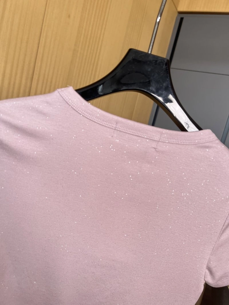 Precise copy Smfk T-Shirts