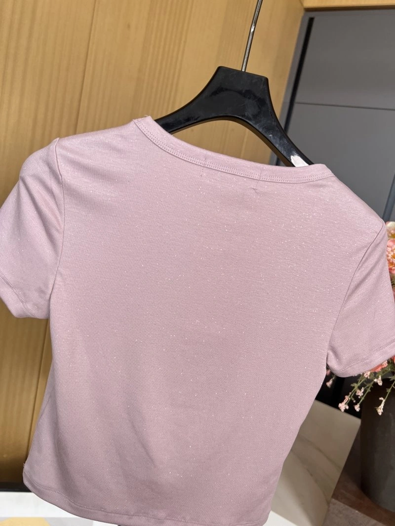 Precise copy Smfk T-Shirts