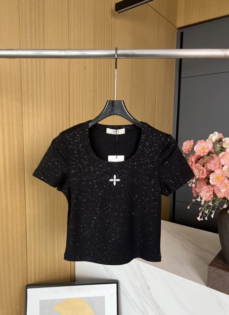 Smfk T-Shirts