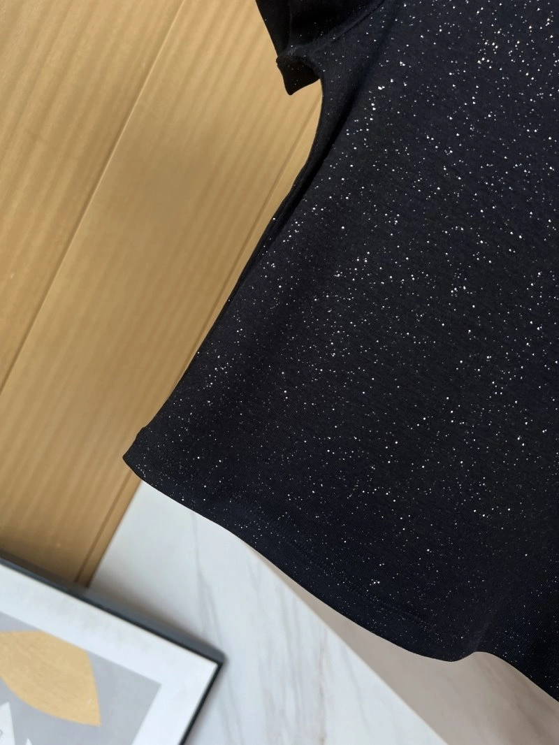 Top mirror Smfk T-Shirts